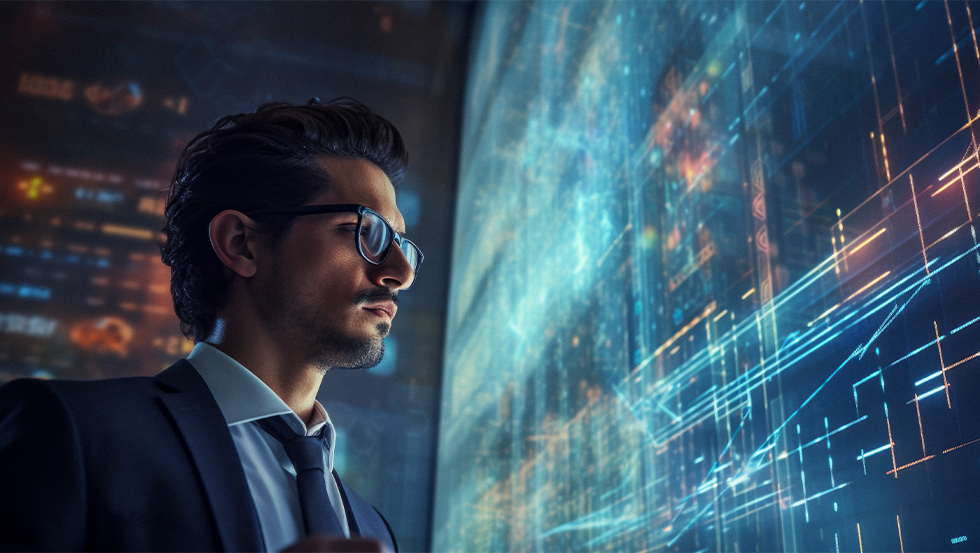 Web Development - iRise Digital